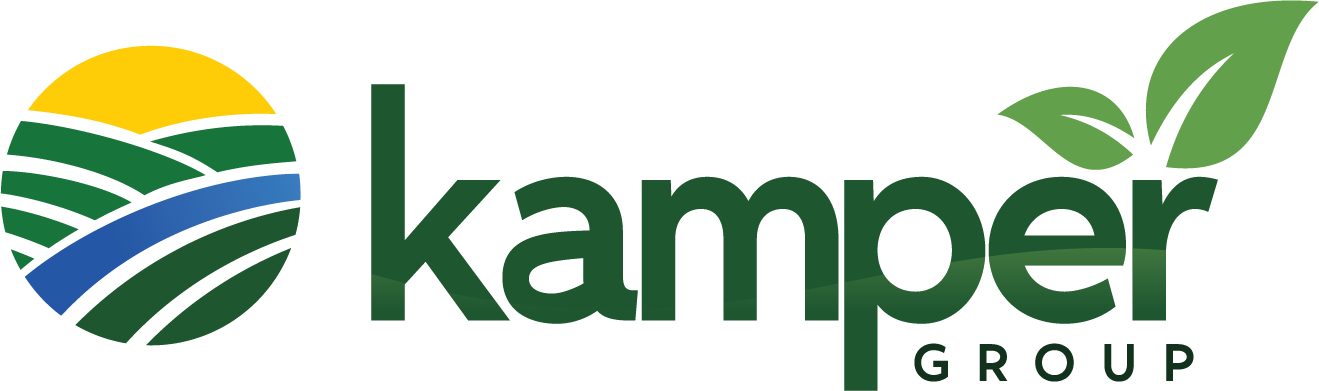 Kamper Group